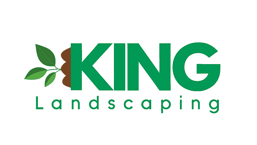 High-Quality Landscaping Services | Denver, CO Experts